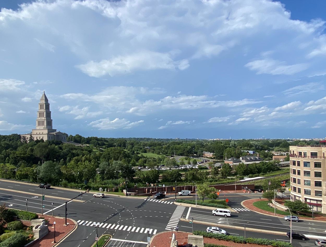 1940 Duke Street - Navigate : Navigate